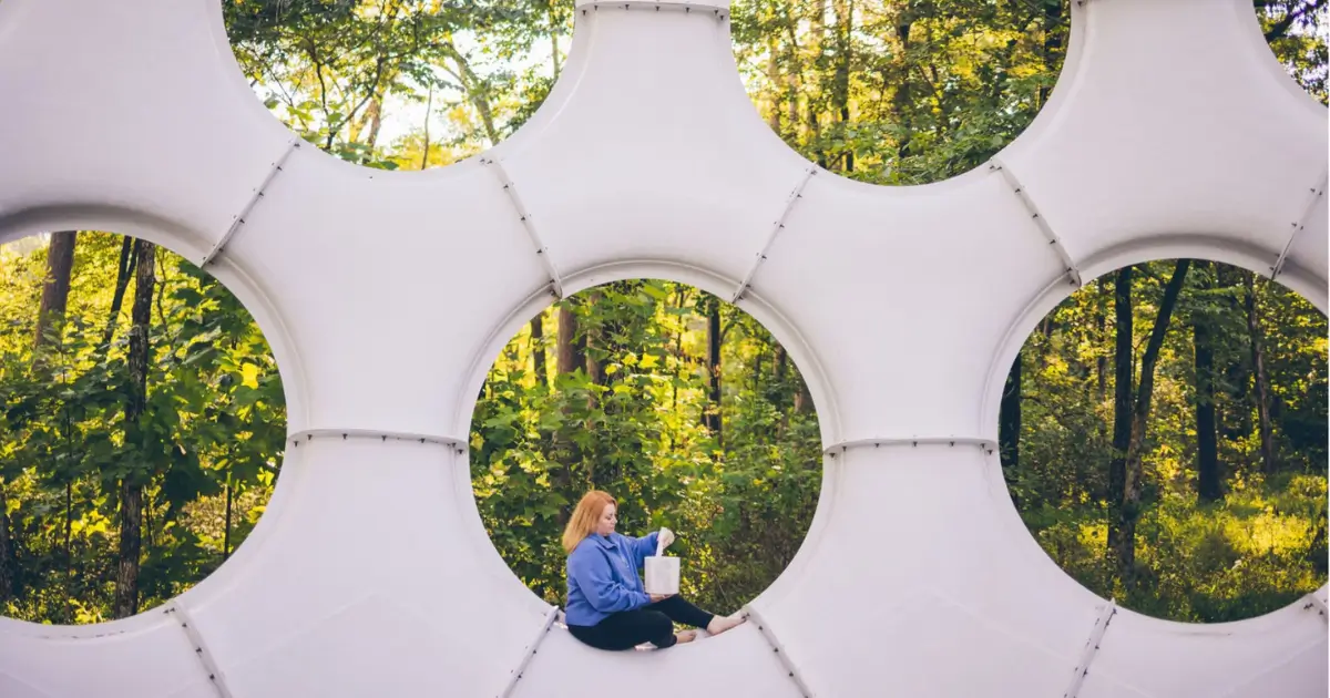 About | Cocoon