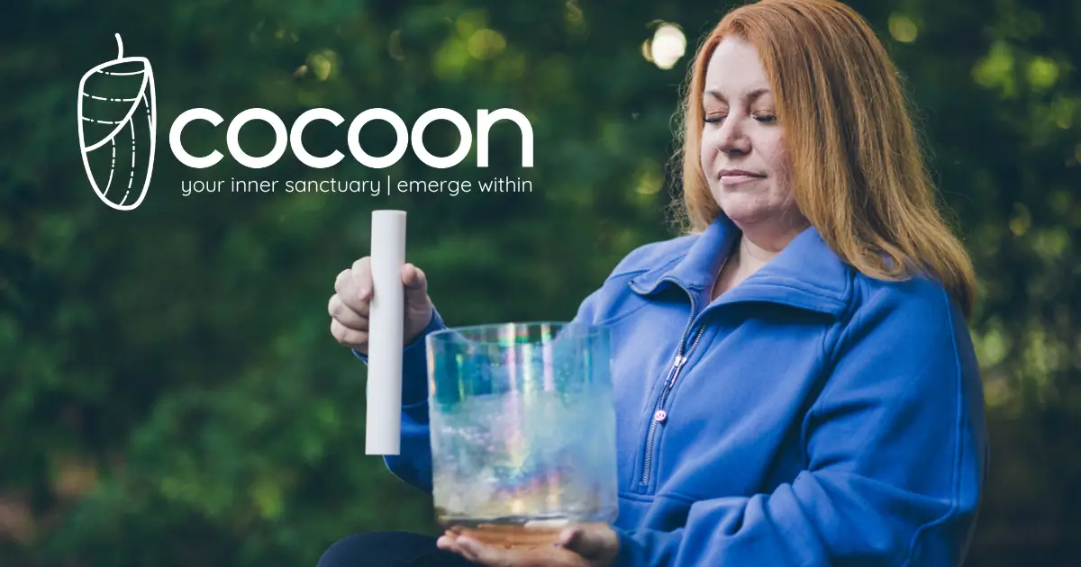 Cocoon Yoga Lab | Cocoon
